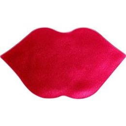 Catrice Collection The Joker Hydrogel Lip Patches