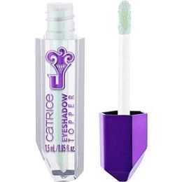 Catrice Collection The Joker Eyeshadow Topper Hazardous