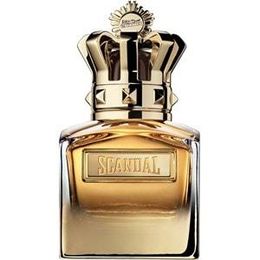 Jean Paul Gaultier Herrendüfte Scandal pour Homme AbsoluParfum Concentré