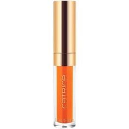 Catrice Collection Seeking Flowers Hydrating Lip Stain C01 So Apricot!