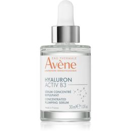 Avène Avène Hyaluron Activ B3 konzentriertes Serum gegen Falten 30 ml