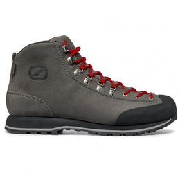 Scarpa - Guida City GTX - Freizeitstiefel 42,5 | EU 42,5 grau