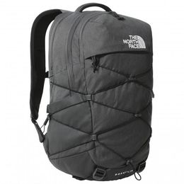 The North Face - Borealis Recycled 28 - Daypack Gr 28 l grau