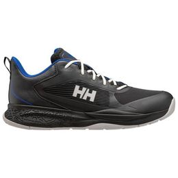 Helly Hansen - Foil AC-37 Low - Wassersportschuhe US 8 | EU 41 grau/schwarz