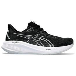 asics - Gel-Cumulus 26 - Runningschuhe US 8,5 | EU 42 grau