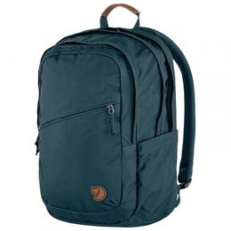 Fjällräven Fjällräven - Räven 28 - Daypack Gr 28 l blau