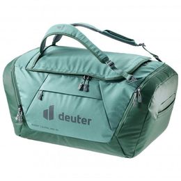 Deuter - AViANT Duffel Pro 90 - Reisetasche Gr 90 l türkis