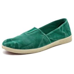 natural world - Women's Old Bonsai - Sneaker 36 | EU 36 grün