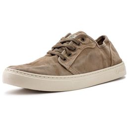 natural world - Old Snail - Sneaker 40 | EU 40 beige/braun