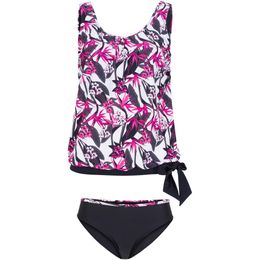 bonprix Tankini (2-tlg. Set)