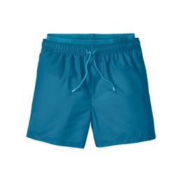 bonprix Badeshorts Herren nachhaltig