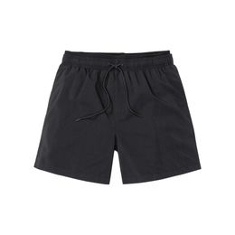 bonprix Badeshorts Herren nachhaltig