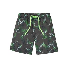 bonprix Badeshorts Herren