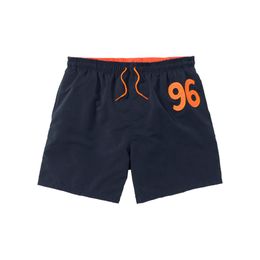 bonprix Badeshorts Herren