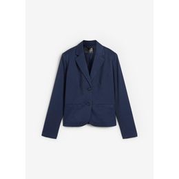 bonprix Blazer