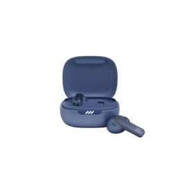 JBL LIVE PRO2 TWS wireless In-Ear-Kopfhörer, blau