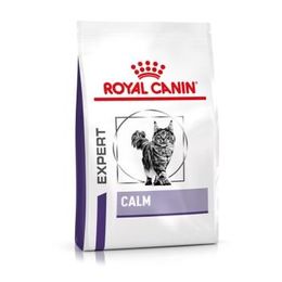 Royal Canin Expert Calm 4 kg