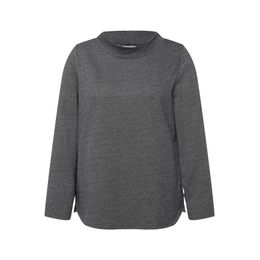 Ulla Popken Sweatshirt