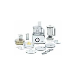 Bosch - MCM4200 Food Processor