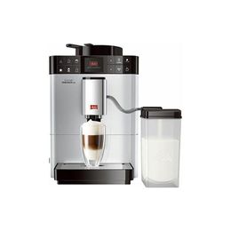 Caffeo Varianza csp - Melitta