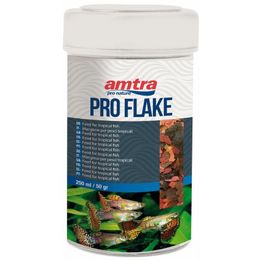 Amtra Pro Nature - Amtra Pro Flake 250ml (50g)