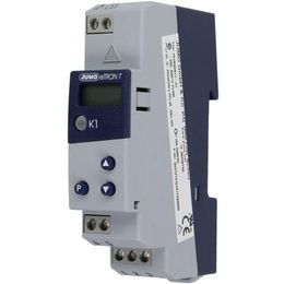 Thermostat numérique 12-24 v Typ 701050/811-31