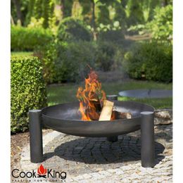 Cookking - Palma Feuerschale 60 cm