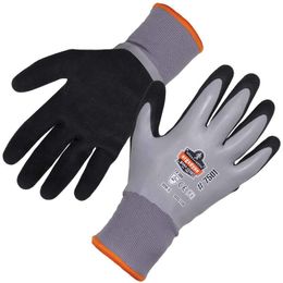 ergodyne Thermo-Handschuh ProFlex 7501, wasserdicht, S (7)