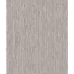 Erismann - Tapete Kollektion Fashion for Walls 3 by Guido Maria Kretschmer 1002838 - Taupe