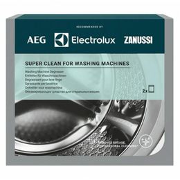 Electrolux Ersatzteil - Super Clean Kit - -