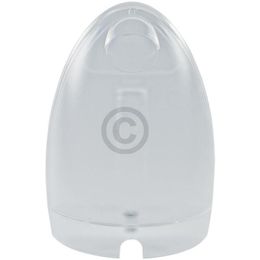 Krups - Dolce Gusto Wassertank für KP1509 / kp 1509 - MS-623038