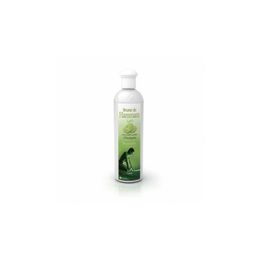 DESINEO® Desineo - Eukalyptus Respiratory Aroma für Spa und Hammam - Aromatherapie mit frischen und durchdringenden Aromen 2