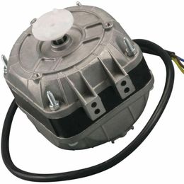 Whirlpool Ersatzteil - Ventilator-Motor 16W penta YZF12-25 - -
