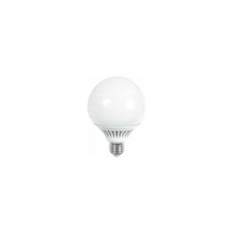 GLOBO LED-Glühbirne E27 12W Weißes Licht 5000K Hohe Qualität