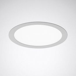 LED-Downlight AviellaC09OA7571140 - Trilux