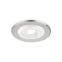 Brumberg Leuchten LED-Einbaulichtpunkt 0P3653WW