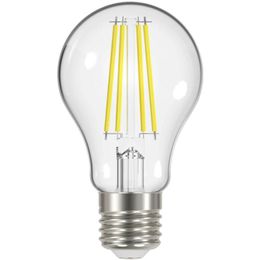 ARCCHIO - LED-Filamentlampe E27 5W 3.000K, 1060 Lumen, klar