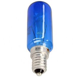 Bosch -Kühlschrankbirne E14 Energetic Blue Light 25W 25x86 mmm