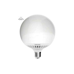 Century Globo led-lampe 24w e27 arb-242760