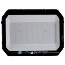 Led 300W IP65 Projector Extern - Jandei