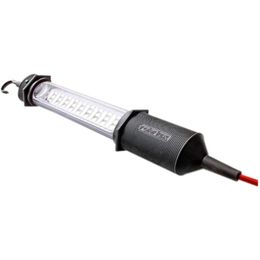Rohrlux - Handleuchte LED-Lux, 220 - 240 v/ac