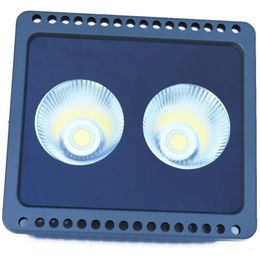 Led -Fokus, 100W 75º kalte weiße Farbe 6000ºK. 75 Grad led Focus - Jandei