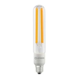 Osram - Ledvance röhrenförmige LED-Glühbirne 35W E27 Sockel 2700K VNAV70727E271