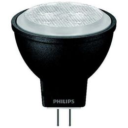 Philips Lighting LED-Reflektorlampe MR11 MAS LED sp 35990100