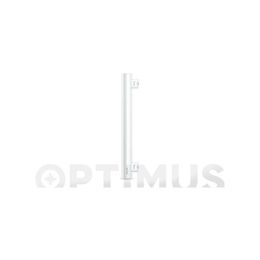 Philips Linestra led 2 pole 500MM S14S 4,5W warm - 8718291789505