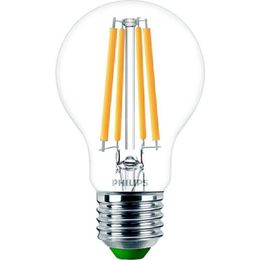 Philips Lighting LED-Lampe A60 MASLEDBulb 18845700
