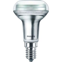 Lighting LED-Reflektorlampe R50 CoreProLED 81175700 - Philips