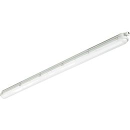 Lighting LED-Feuchtraumleuchte WT120C G2 50223999 - Philips