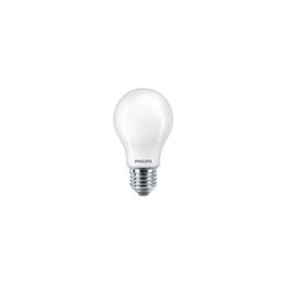 Philips Standard-Led-Lampe E27 10,5w Neutral - 929002026528