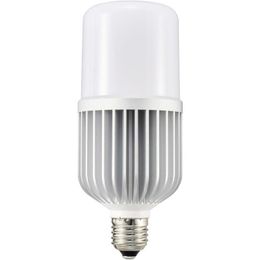 SY-5627750 led eek d (a - g) E27 30 w = 260 w Neutralweiß (ø x h) 73 mm x 175 mm nicht dimm - sygonix